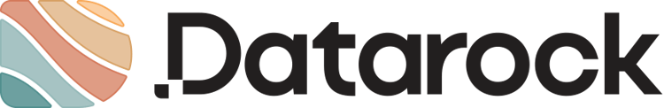 Datarock Knowledge Base