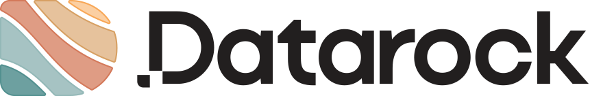 Datarock Knowledge Base