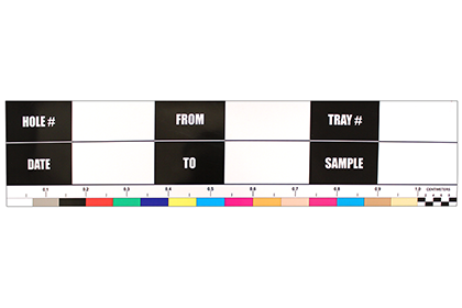 What Are the Best Practices for Core Photography?