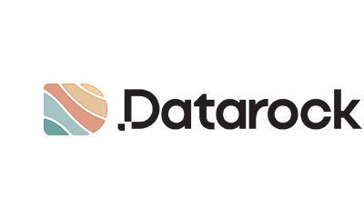 Datarock Knowledge Base