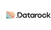 Datarock Knowledge Base